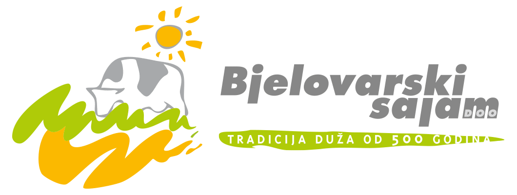 Gumiimpex-GRP - Bjelovarski sajam d.o.o.